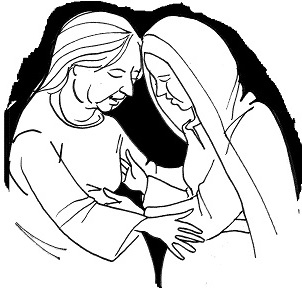 Visitation | National Catholic Reporter