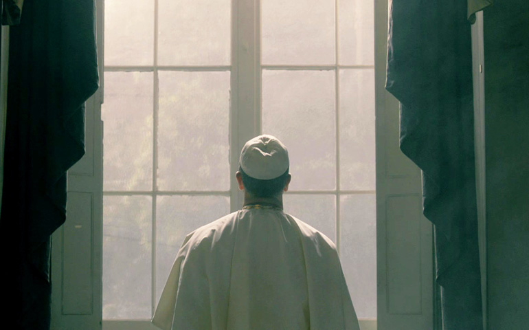 Fourth CNN 'Pope' episode examines Reformation, with uneven results ...