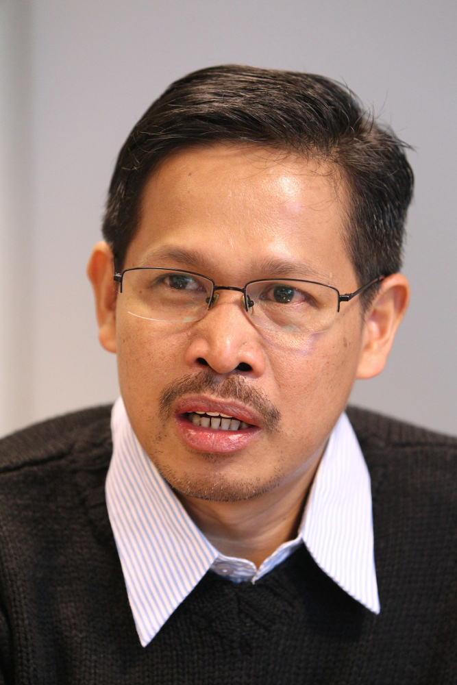 Philippine Catholic groups criticize Canadian agency for 'opaque ...