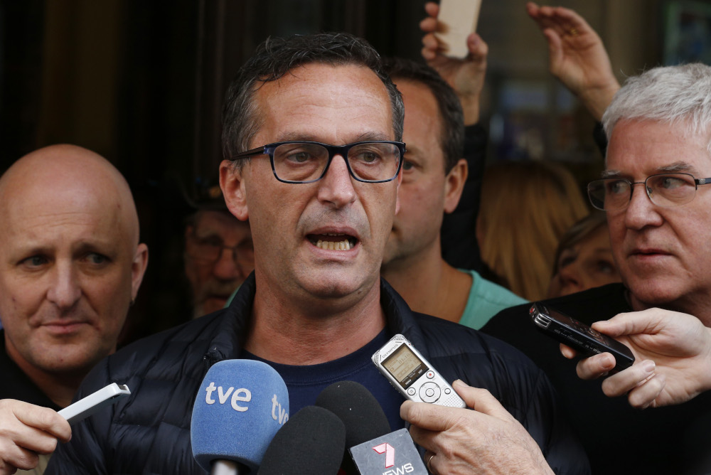 Australian diocese to pay millions in settlement in one abuse case ...