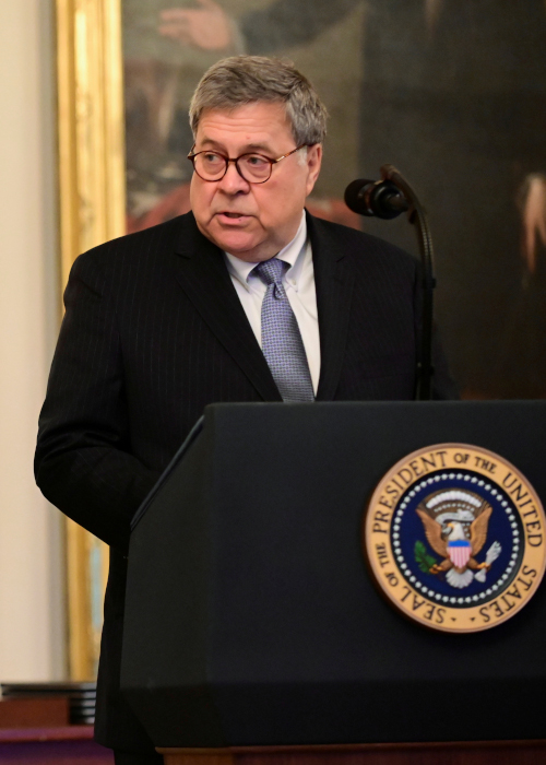 Federal judge blocks scheduled executions of federal death-row inmates ... Federal judge blocks scheduled executions of federal death-row inmates ...