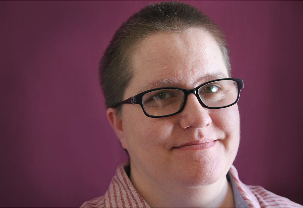 'Injustice and crime:' Reviewing Pope Francis' apologies for church's ...