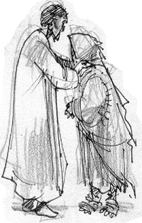 The Heart of God | National Catholic Reporter