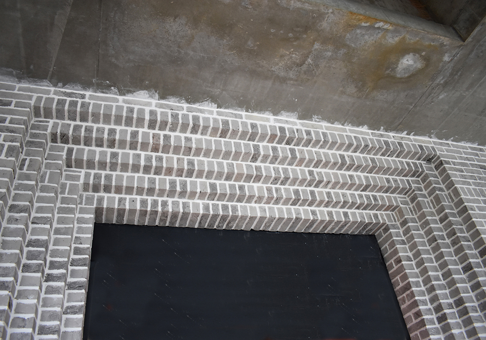 The Kylemore Benedictines' long road to a monastery | National Catholic ...