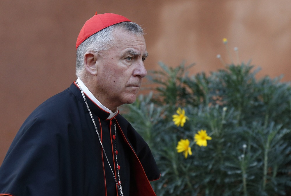 New Zealand cardinal cleared to return to ministry after Vatican ...