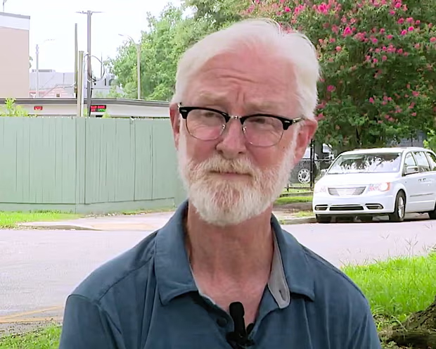 Catholic school fires teacher after his husband's obituary reveals ...