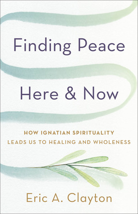 How to recognize 'the things that make for peace' | National Catholic Reporter