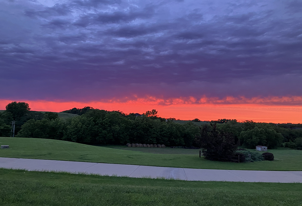 'God's Grandeur' shines in our care for creation | National Catholic ...