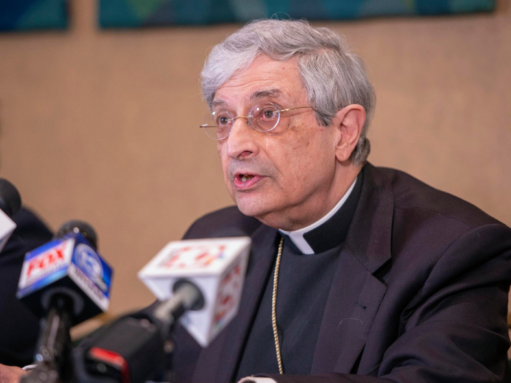 Rochester bankruptcy settlement establishes $256 million settlement ...