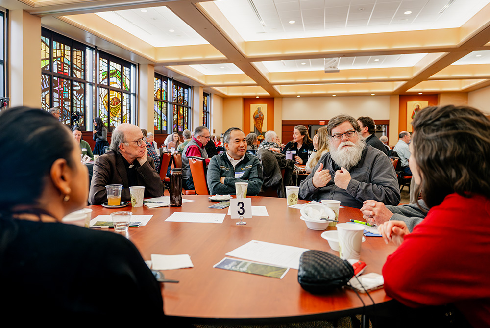 WV bishop urges boycotts for better pay at event marking Appalachia ...