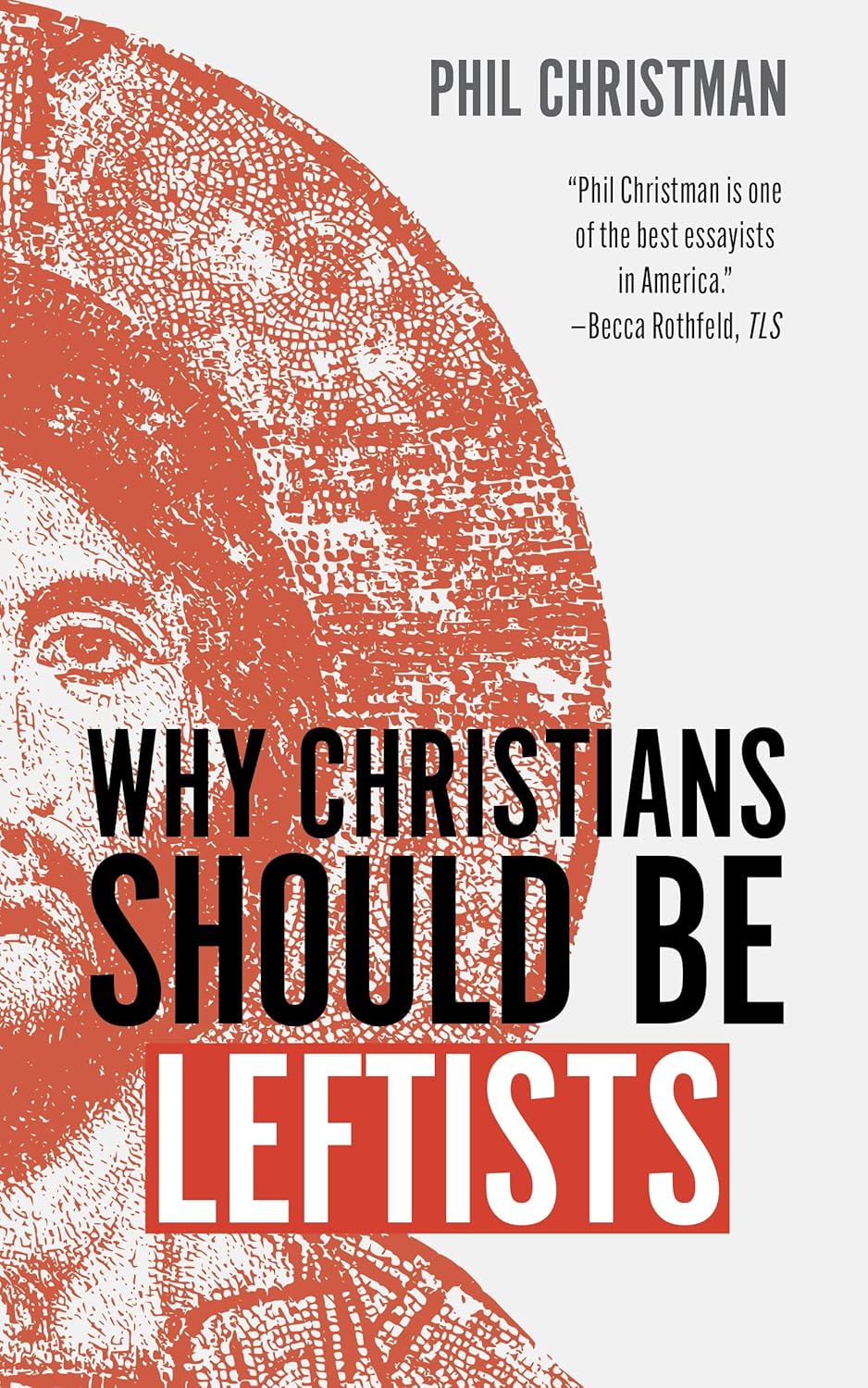 New book calls for a politics that mirrors Jesus' Beatitudes | National ...