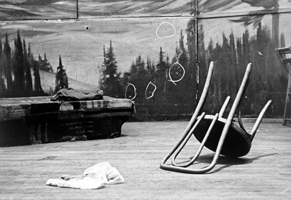 Author interrogates government role in assassinations of JFK, Malcolm X ...