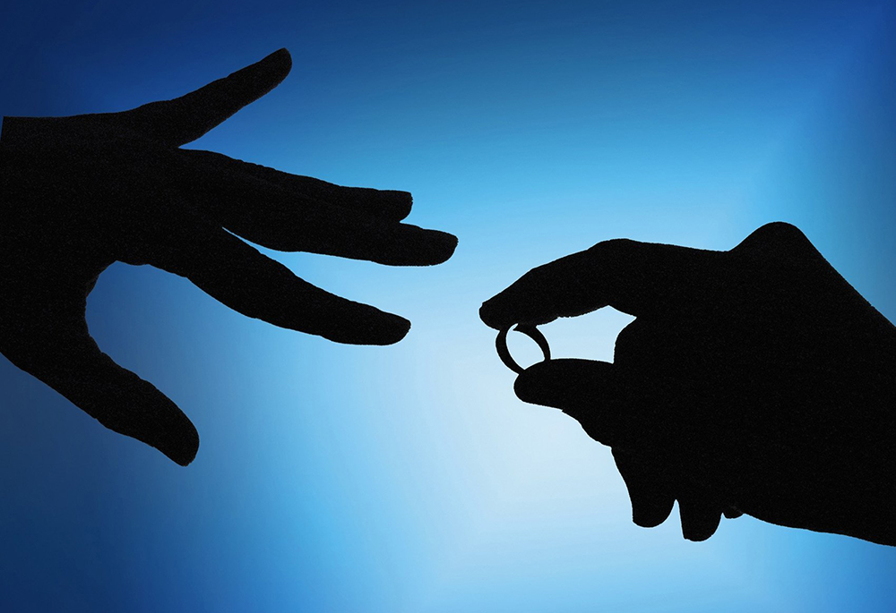 'Una Caro': Why is the Vatican still getting Africa wrong on marriage ...