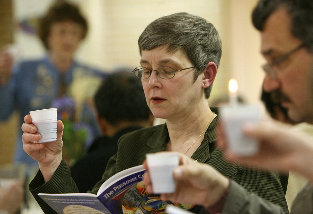 As Abrahamic faiths fast, let us consider food ethics | National ...