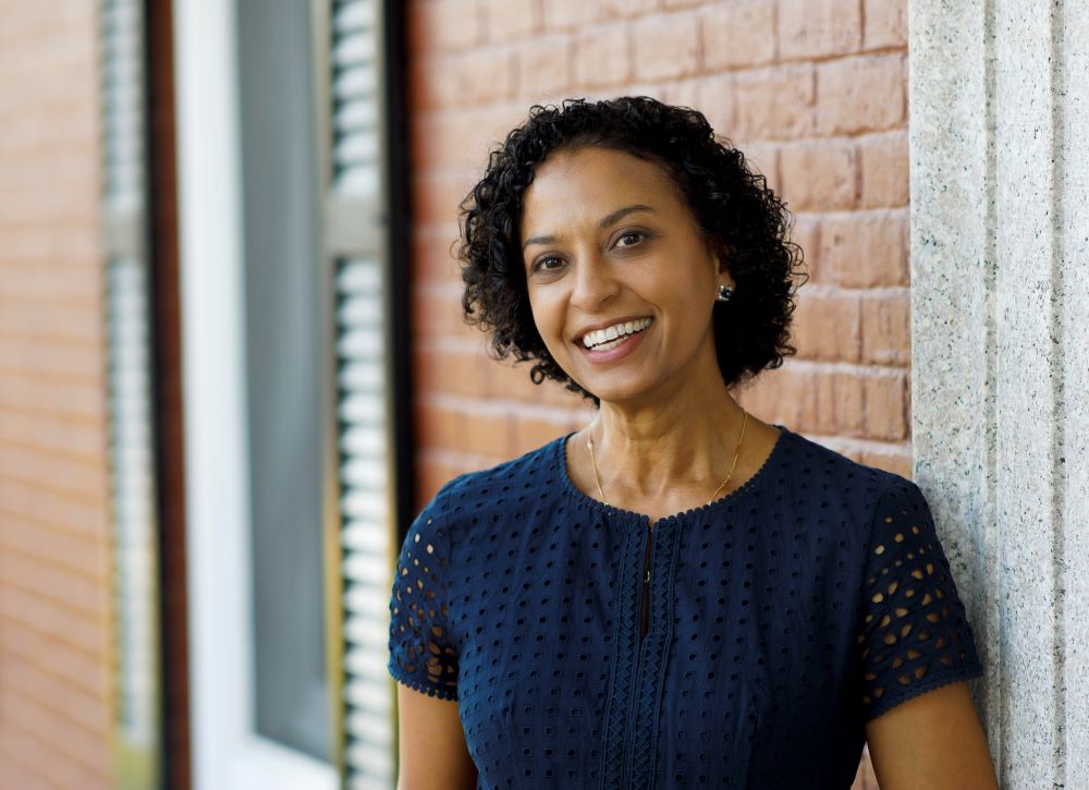 'Real hope for the future of Jesuit higher education' | National ...