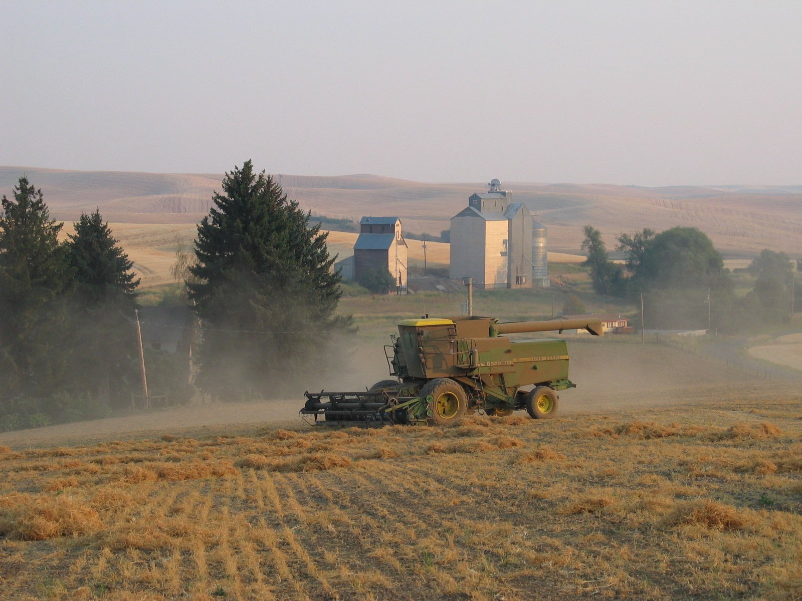 Catholic groups stress efforts to combat hunger as Senate considers ...