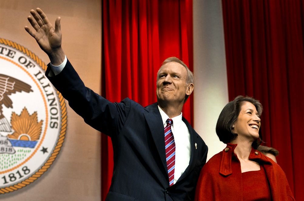 Links for 7/10/18 | National Catholic Reporter