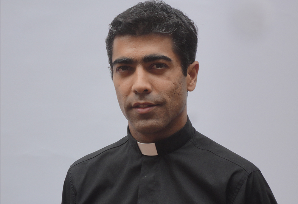 Amid inflation, Catholic ministries in southern Africa confront doing ...