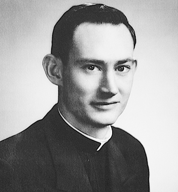 Don't let 'Splatter Screen' blind you to the good | National Catholic ...