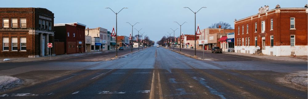 A simple story of a life well-lived | National Catholic Reporter