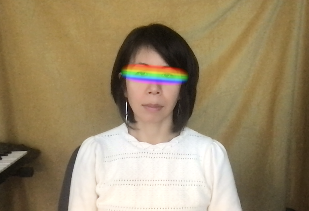 8 Catholic indie artists you may have never heard of | National ...