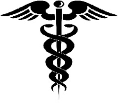 From curse to blessing | National Catholic Reporter