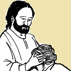 A house divided | National Catholic Reporter