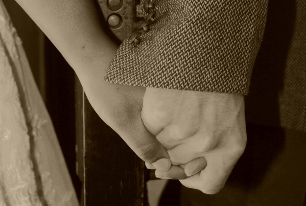 In Marilynne Robinson's fourth Gilead novel, grace gets the last word ...