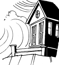 A House Built on Rock | National Catholic Reporter