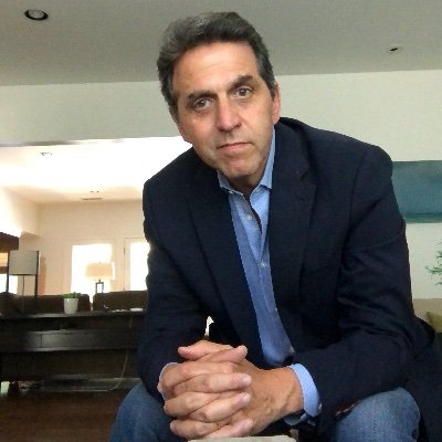 Publisher Announcement | National Catholic Reporter