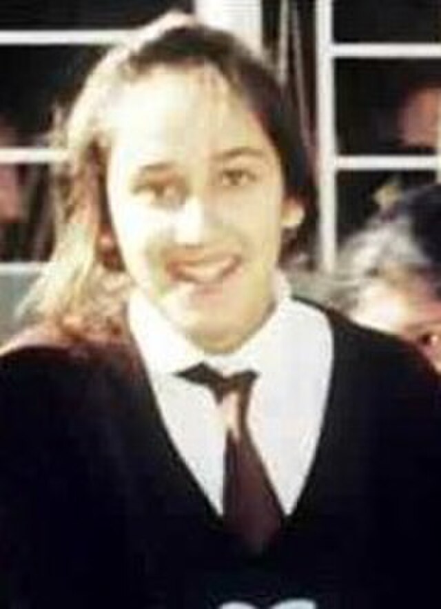 Sr. Martha Pelloni advocates for women and fights corruption in ...