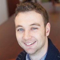 SNAP names Zach Hiner as next executive director | National Catholic ...