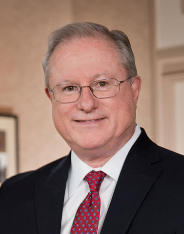 Duquesne University’s new minimum wage: $16 per hour | National ...