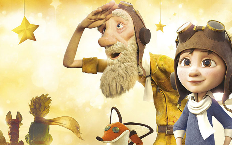 The light of grace in human stories | National Catholic Reporter