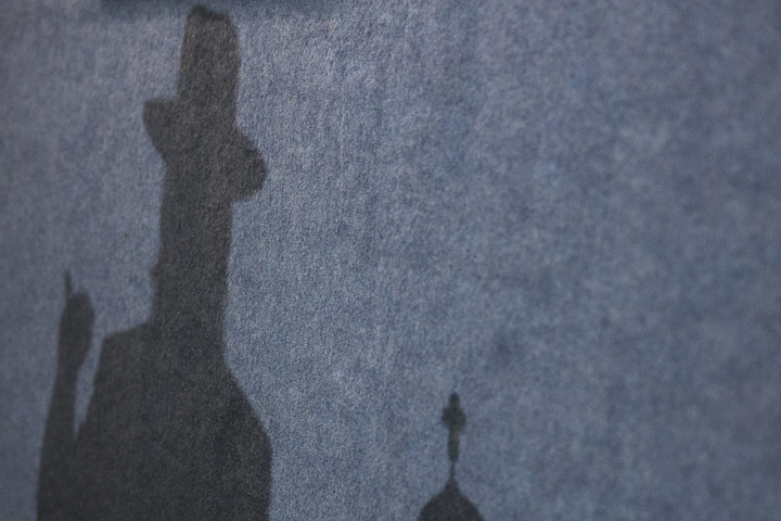 Faith leaders ask U.S. to help meet growing needs of Ukraine's people ...