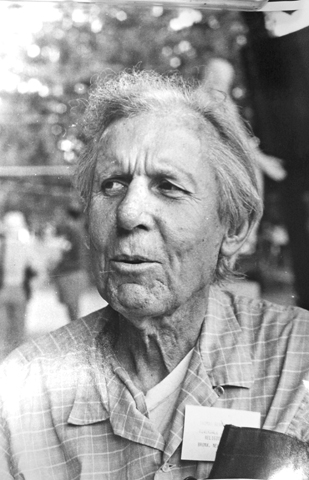 Thomas Berry's legacy unfolds like the universe | National Catholic ...