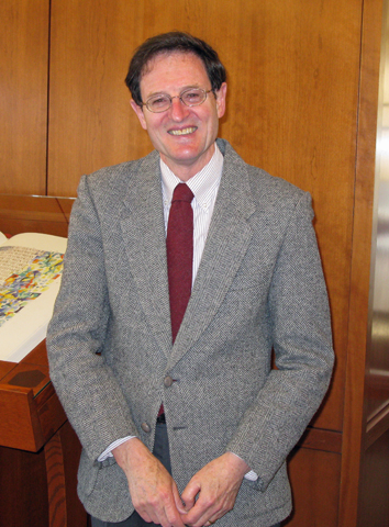 Catholic Worker reflects ahead of movement's 80th anniversary ...