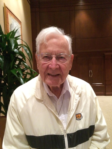 Eucharist home meals to advance parish life | National Catholic Reporter