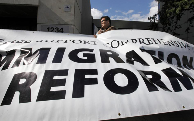 How to help immigrant children coming across the border | National ...