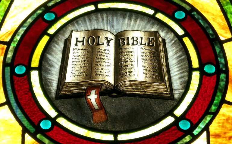 After 500 years, Christian unity still seems far off | National ...