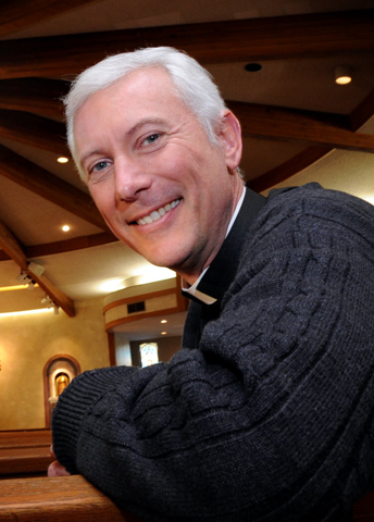 Old court cases further raise San Francisco parents' dissatisfaction ...