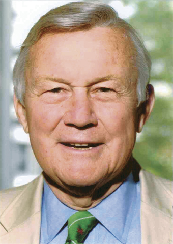 Sarah Fidler's Instagram, Twitter & Facebook on IDCrawl