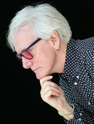 Sitcom writer's road to Catholic church no laughing matter | National ...