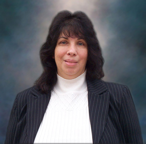 Golden Rule inspired woman to forgive after near-death experience ...