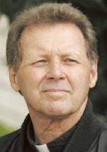 Bourgeois awaits word from Rome | National Catholic Reporter