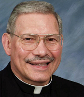 US priests form new national association | National Catholic Reporter