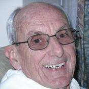 Caught between chaos and promise: Fr. Albert Nolan -- Part 5 | National ...