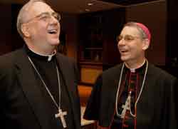 K.C. bishops sound alarm about ësocializationí of health care ...