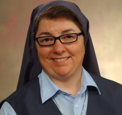 Daughter of St. Paul casts critical but caring look at Hollywood ...