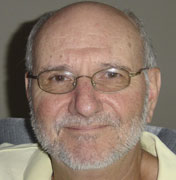 Witness to Appalachian apocalypse | National Catholic Reporter